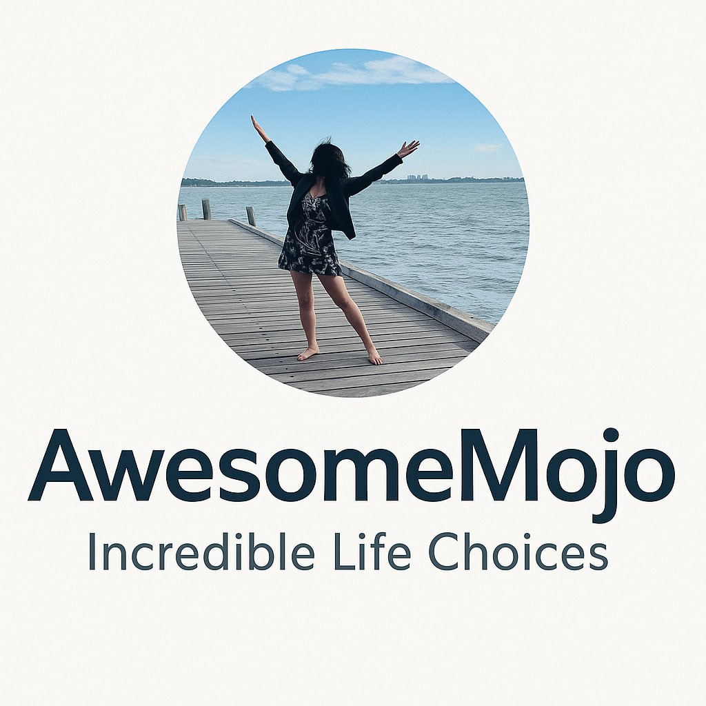 BUILD A POWERFUL MINDSET - IncredibleLifeChoices